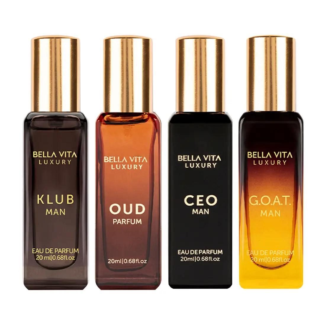 mens fragrance - United Kingdom