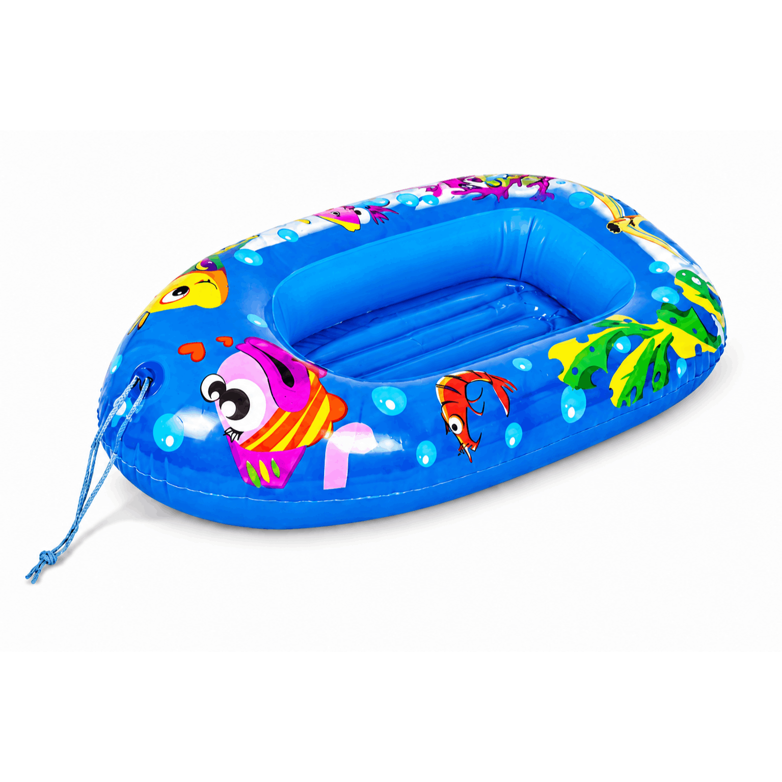 inflatable boats - United Kingdom