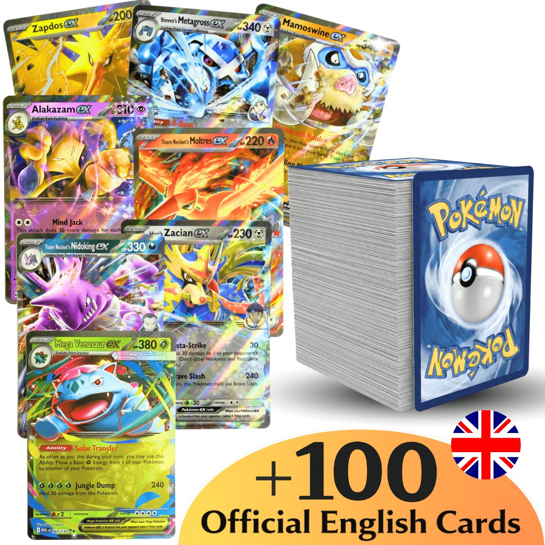 Shop All Categories - Temu Belgium