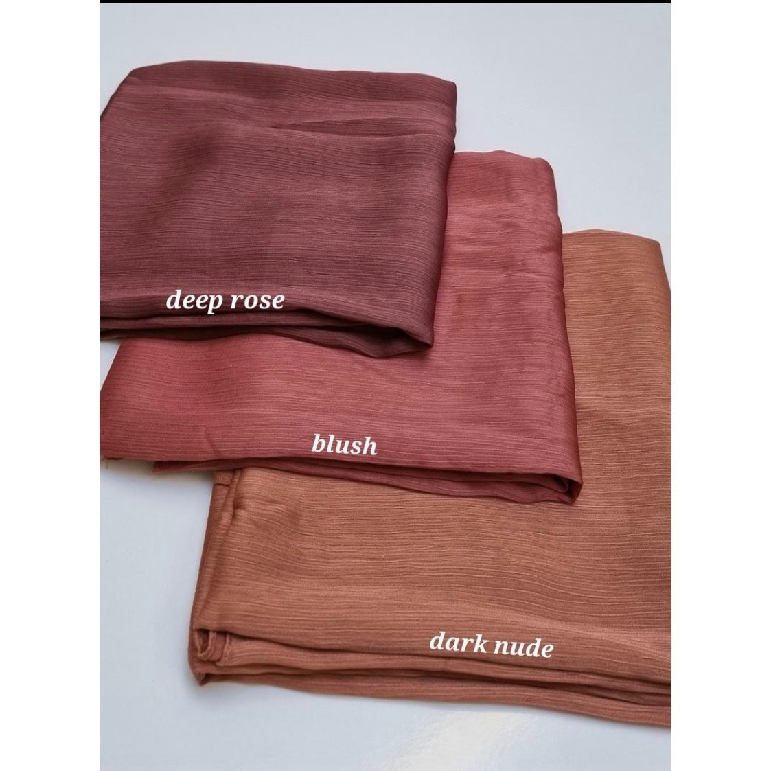 pashmina shawl - United Kingdom