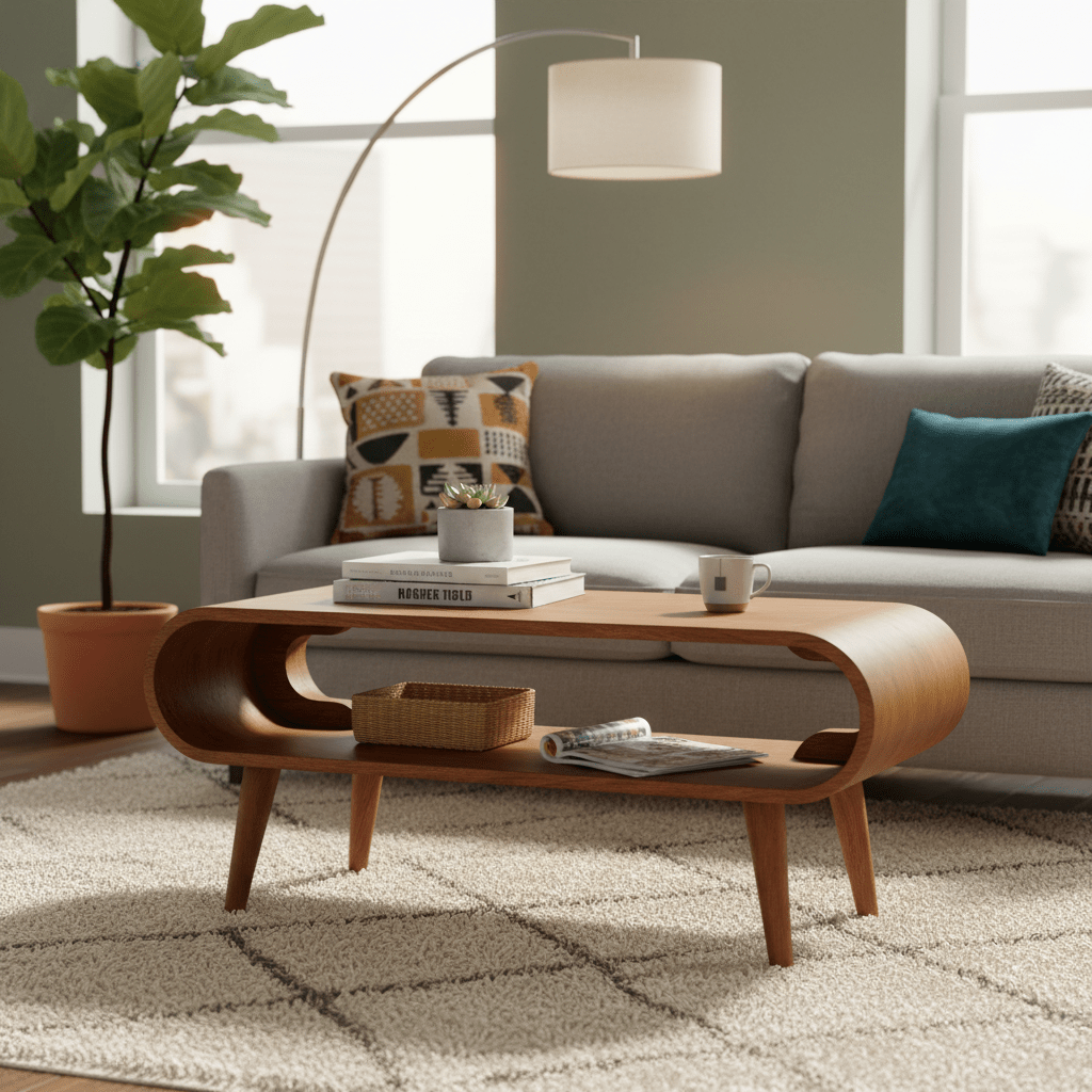 coffee tables - United Kingdom
