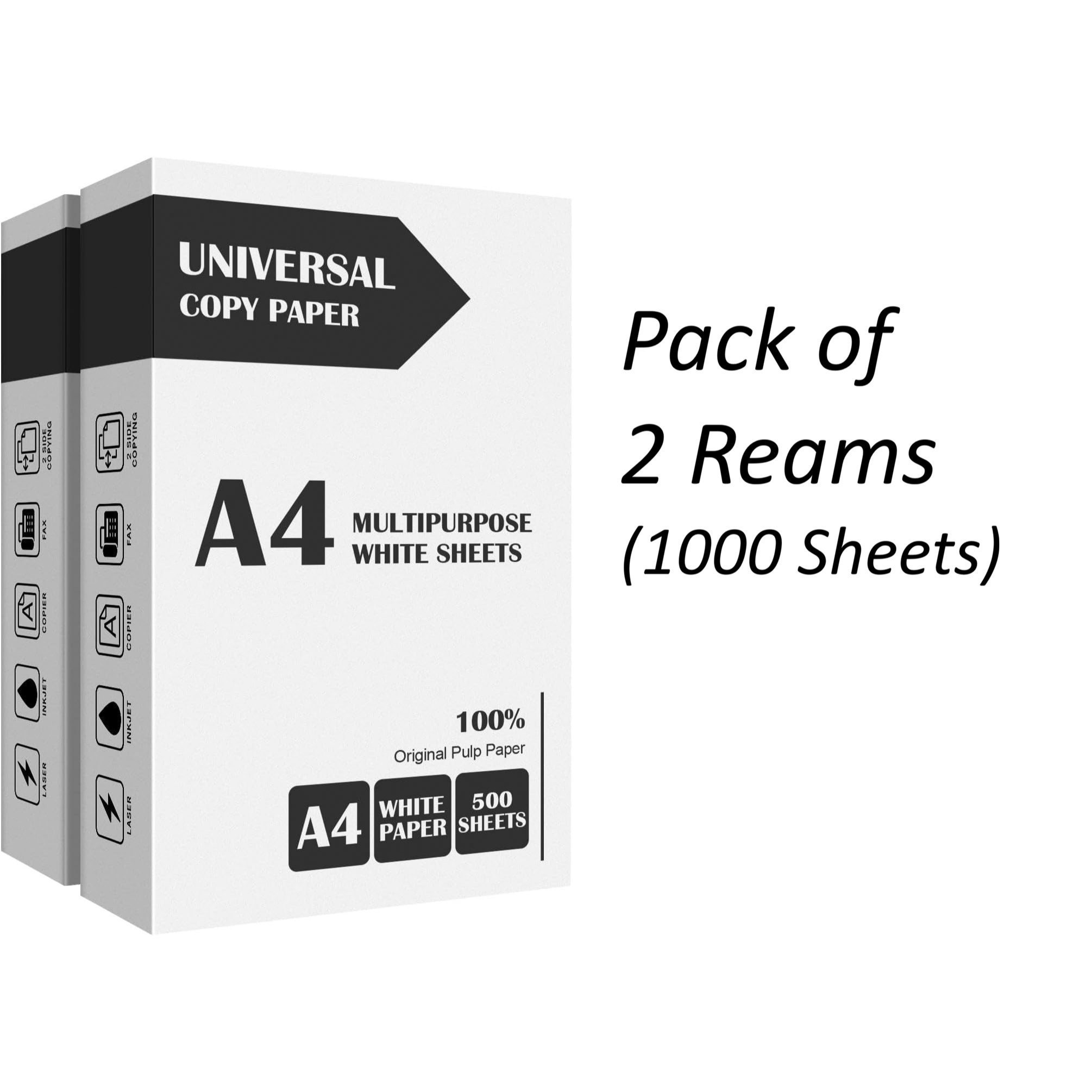 scanner document - United Kingdom