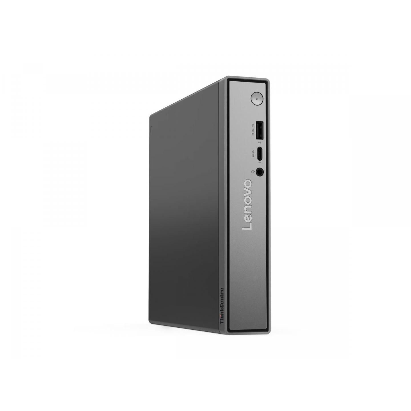 mini pc - Temu Deutschland