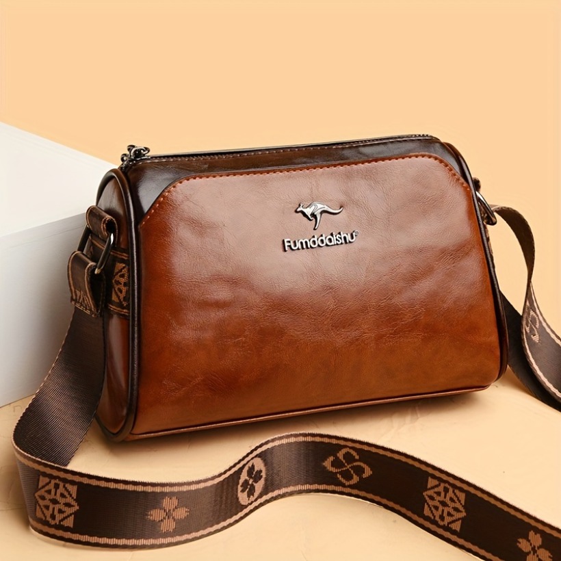 Shop All Categories - Temu United Kingdom