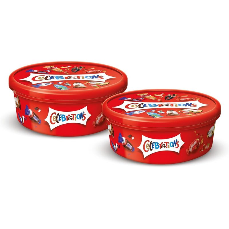 Snacks & Sweets - Temu United Kingdom